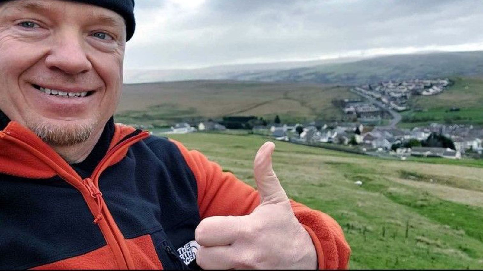 Dómari birtir nafn sæðis­gjafa til að vara við honum og öðrum - Vísir