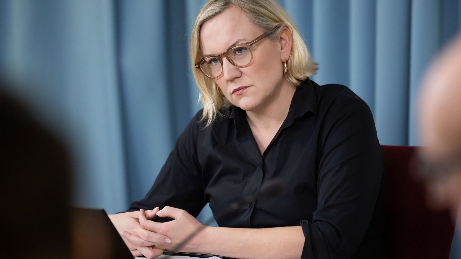 Fyrir­tækjum sem gera upp í er­lendri mynt fjölgað tölu­vert síðasta ...