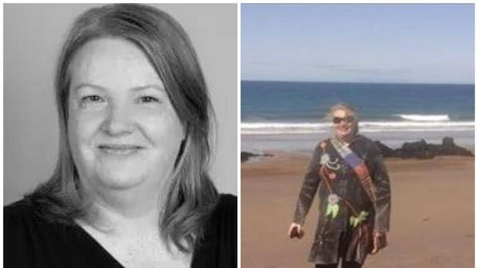 Í­búar í Kópa­vogi með öryggis­mynda­vélar hafi sam­band við lög­reglu ...