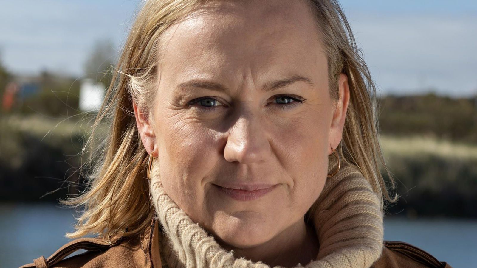 Hluti af vandanum eða hluti af lausninni? - Vísir