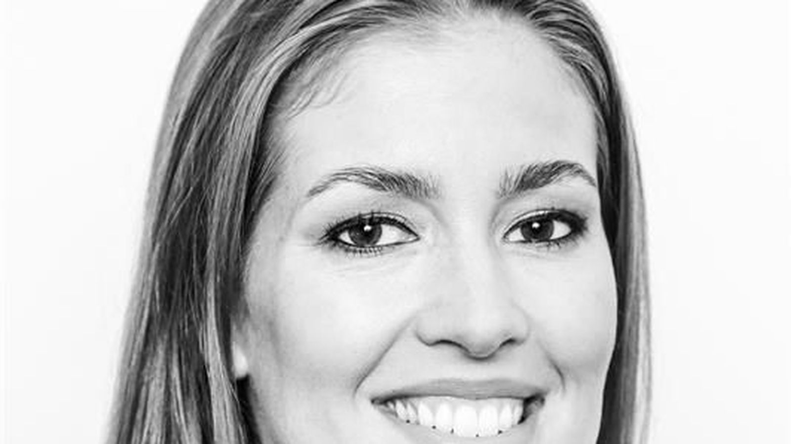 Ert þú á­horf­andi of­beldis? - Vísir