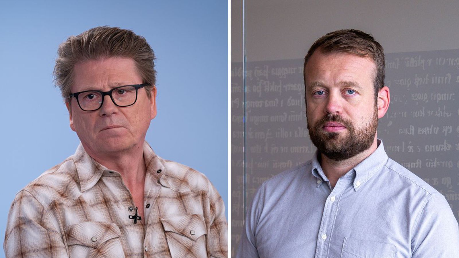 Fólk of­meti á­hrif ein­stakra mála og fram­bjóðenda á kjó­sendur - Vísir