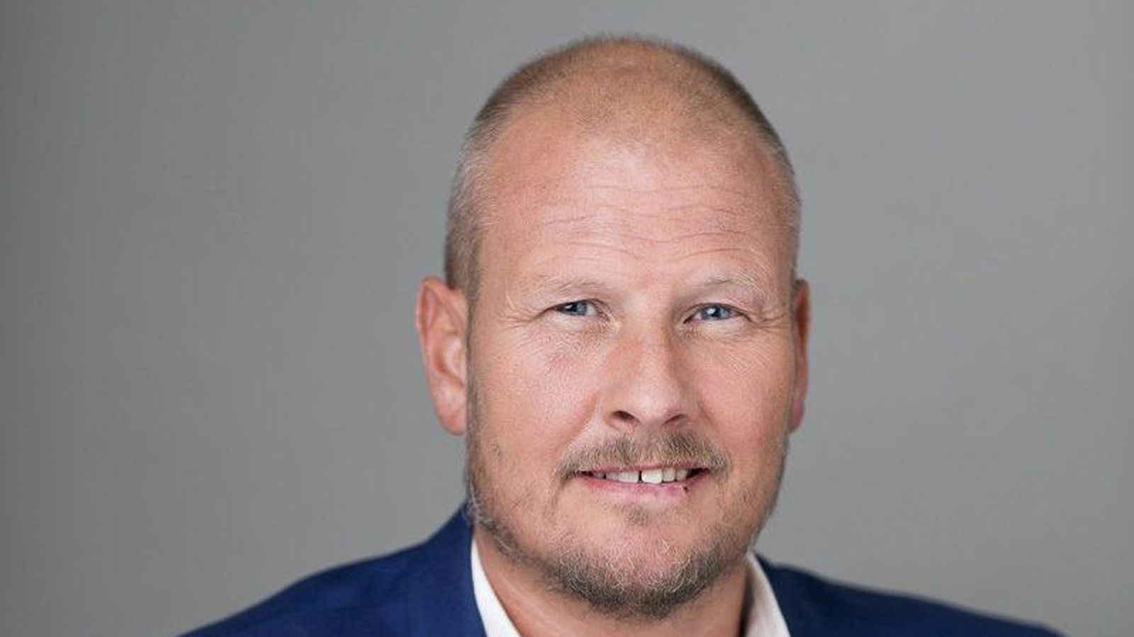 Fljóta­göng og sam­göngur í Fljótum og til Siglu­fjarðar - Vísir