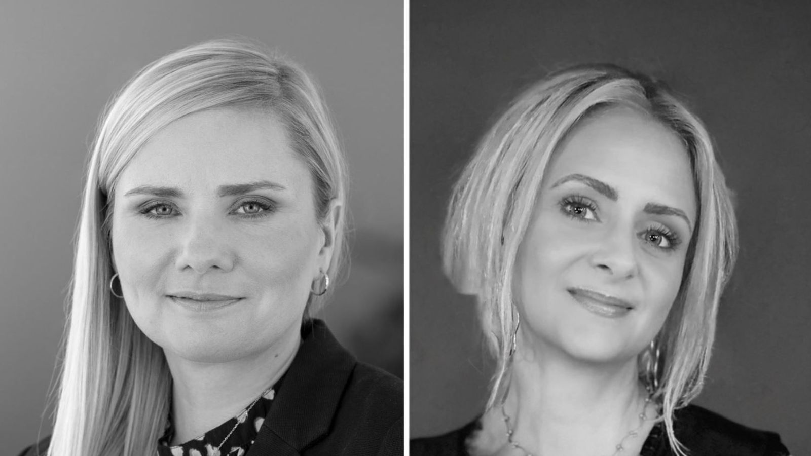 Hver ætlar að taka fimmtu vaktina? Á­kall til stjórn­mála­flokka - Vísir