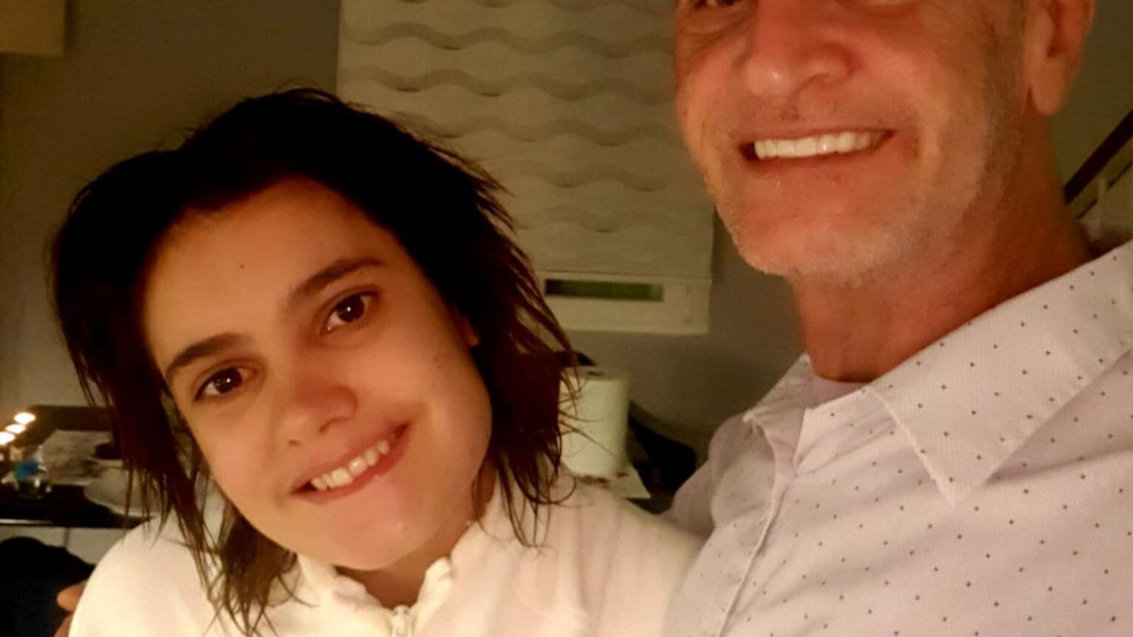 Sól­rún fundin á Spáni - Vísir