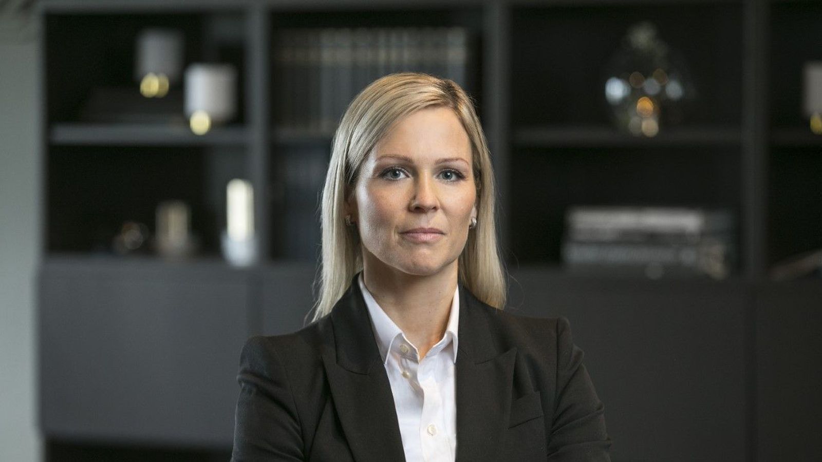 Rann­sóknin á Guð­mundi og Svan­hildi felld niður - Vísir