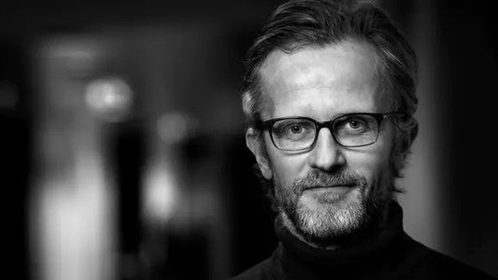 Sam­fé­lag sem týnir sjálfu sér - Vísir