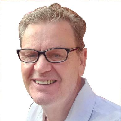 Tvö ár frá lög­festingu not­enda­stýrðrar per­sónu­legrar að­stoðar - Vísir