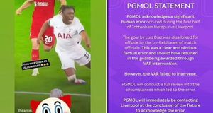 Einkaþotan laus úr slitlaginu og farin burt - Vísir