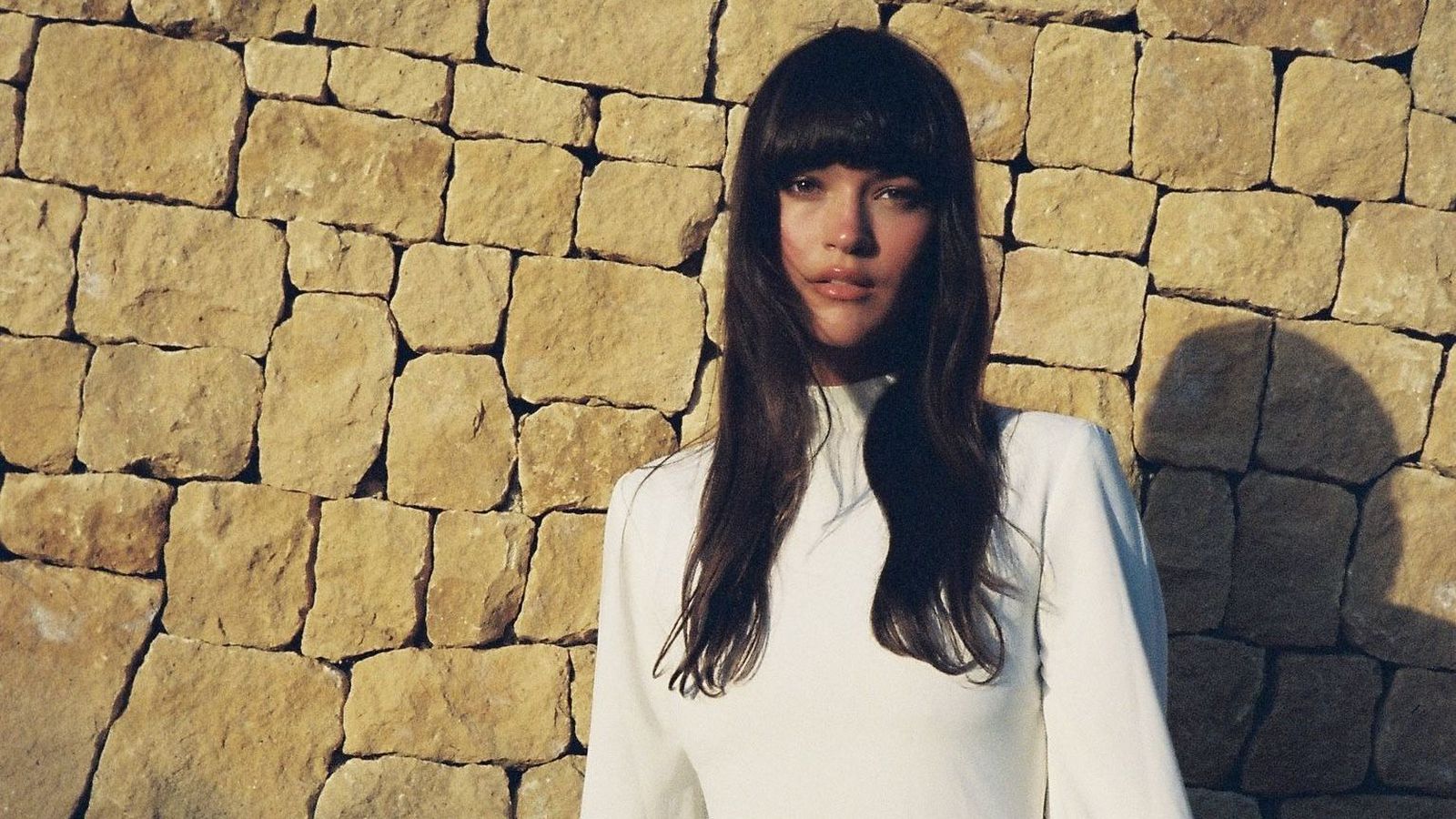 Myndi frekar vera á tánum en að klæðast gönguskóm - Vísir