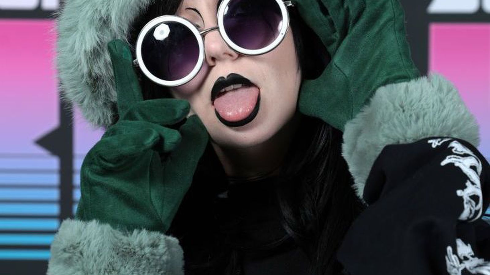 Ó­venju­legt Euro­vision lag Íra vekur at­hygli - Vísir