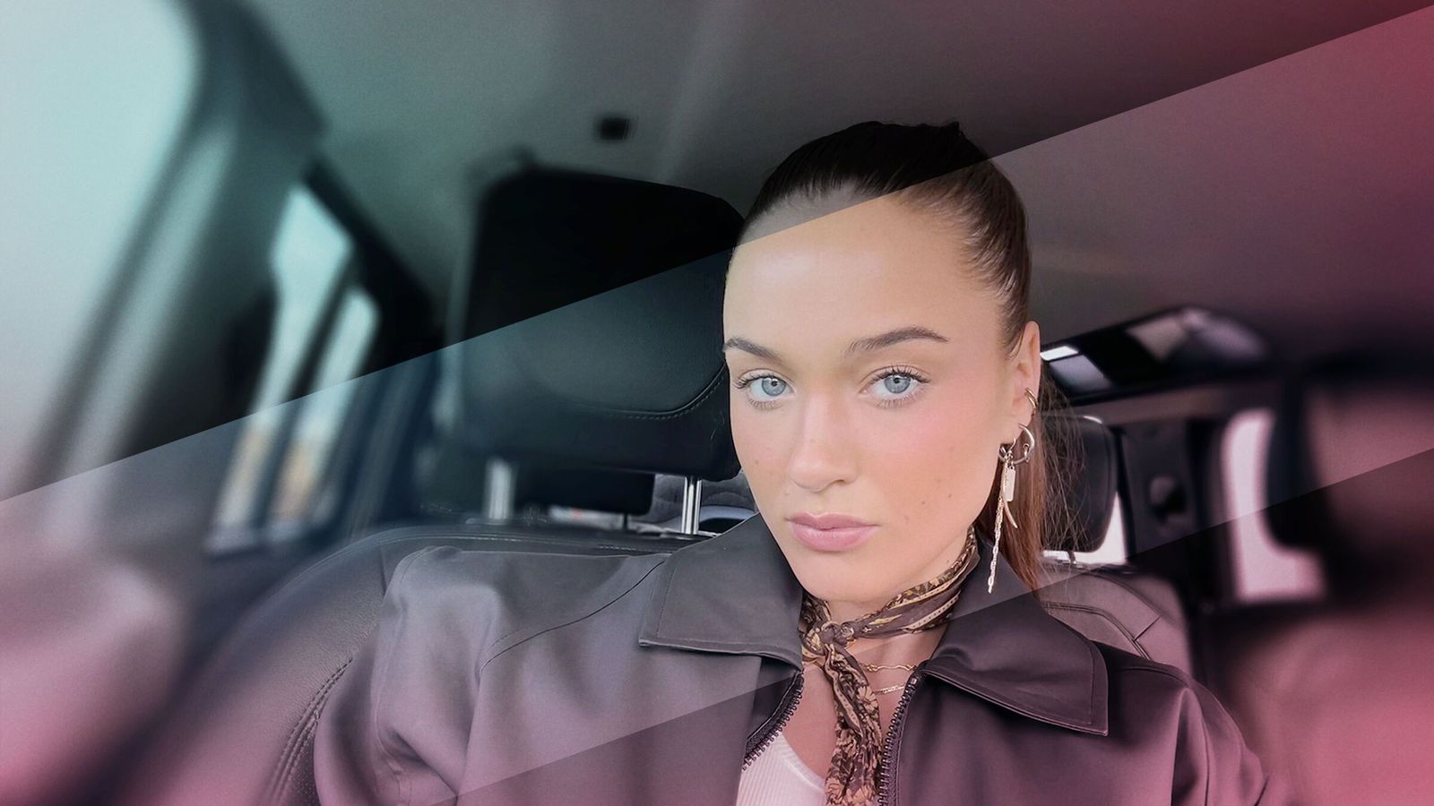 Elskar fal­lega hælaskó og Prettyboitjokkó - Vísir