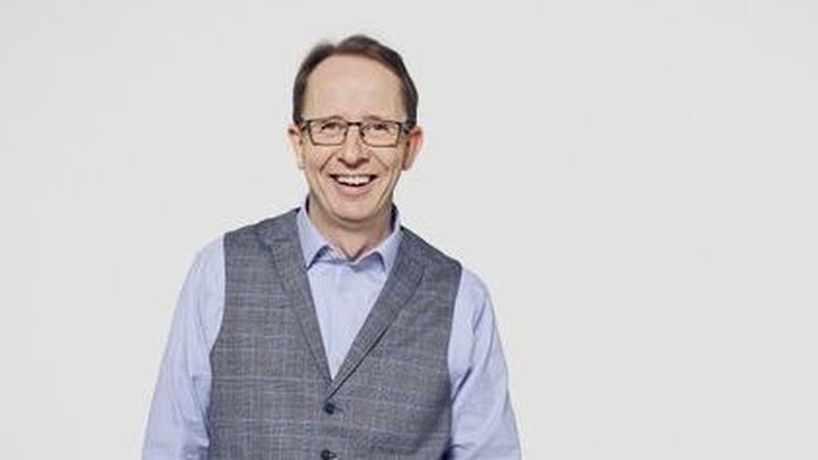 Skellt í lás í Siglu­nesi? – Tengsl barna og náttúru í höfuð­borg - Vísir