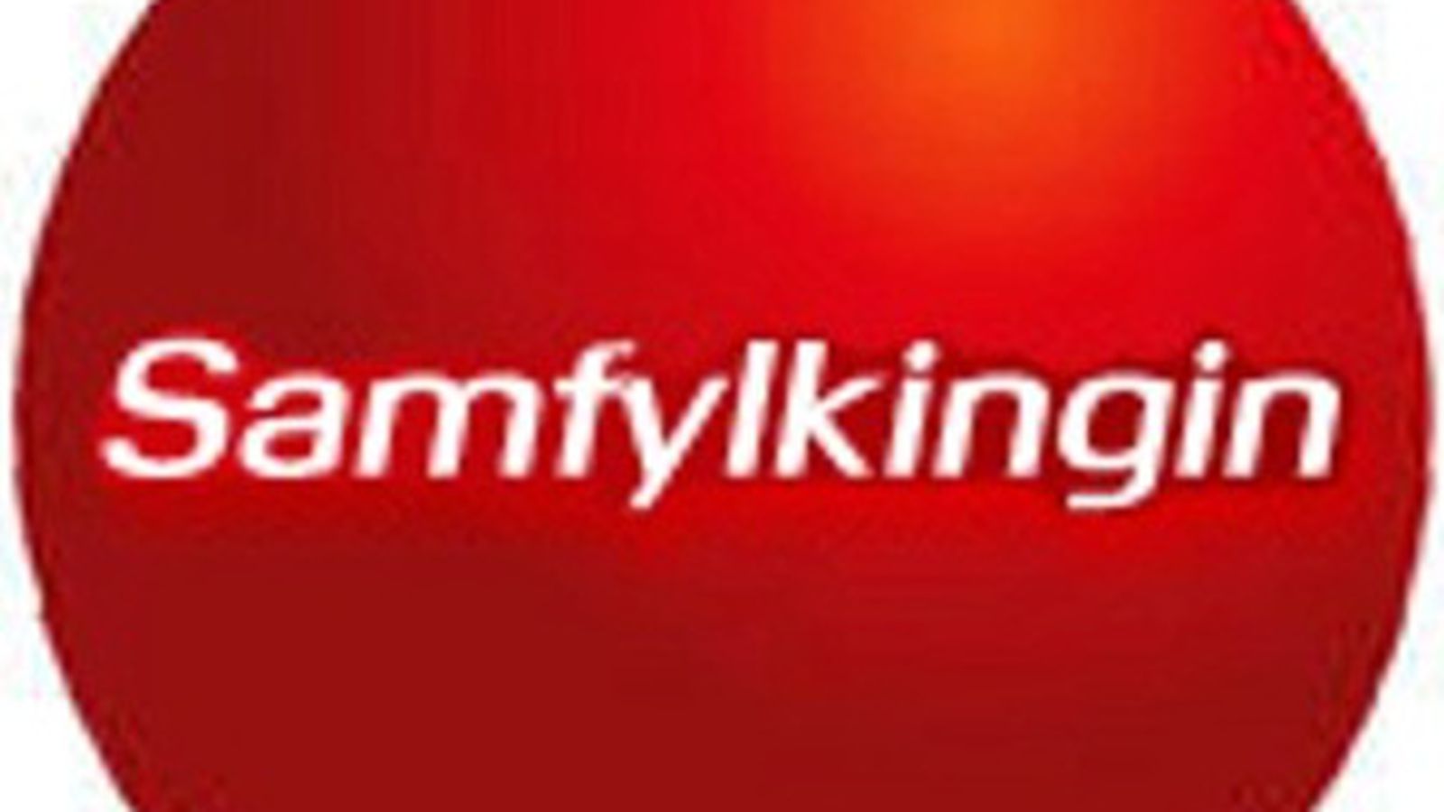 Samfylkingin í Reykjavík skorar á þingflokkinn að beita sér fyrir ...