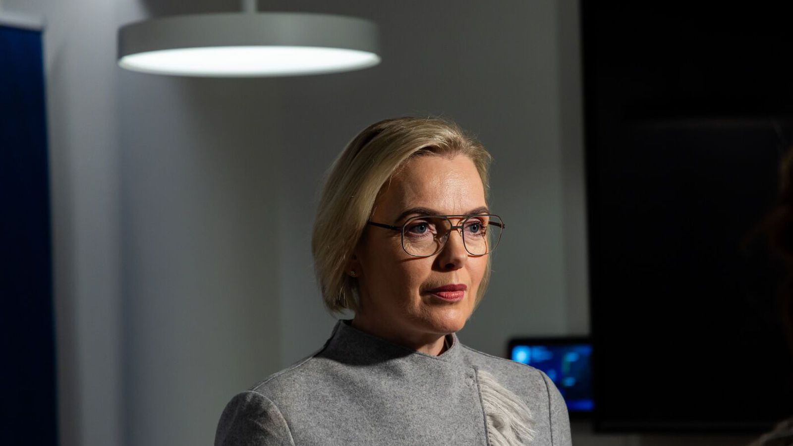 Skiljan­legt að málið veki upp miklar og erfiðar til­finningar - Vísir