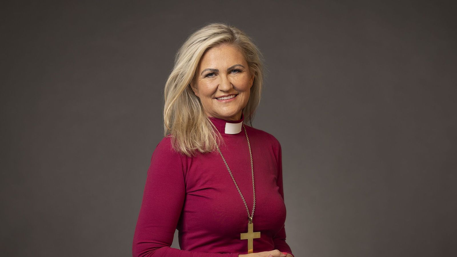 Öryggi geðheilbrigðis - Vísir