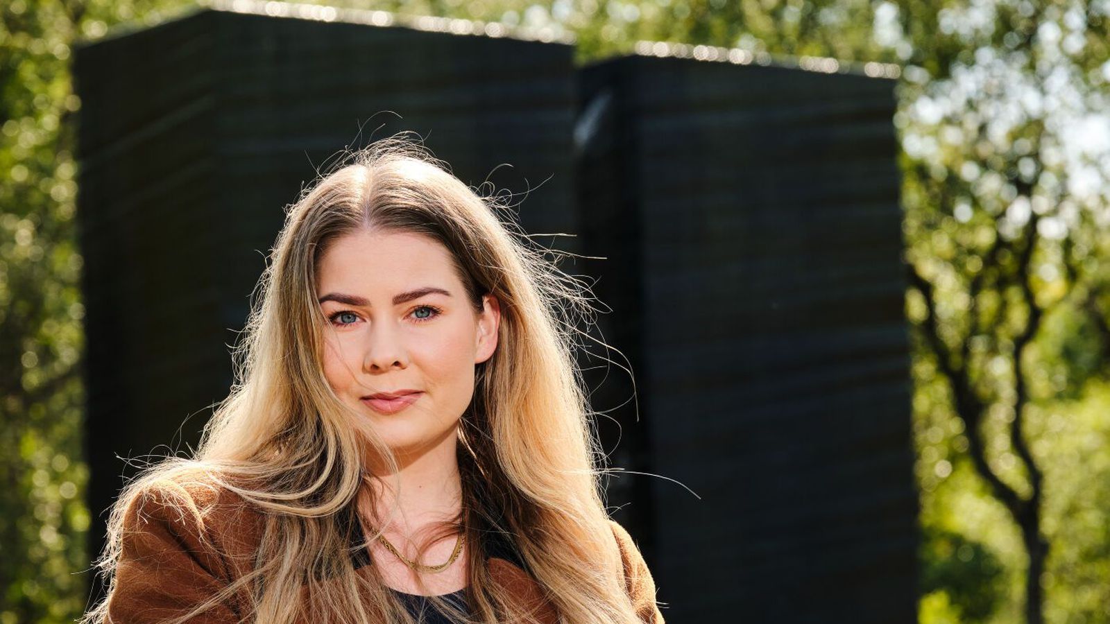 Bissnessinn í tón­list: „Þetta er ekki lengur eins og þetta var í gamla ...