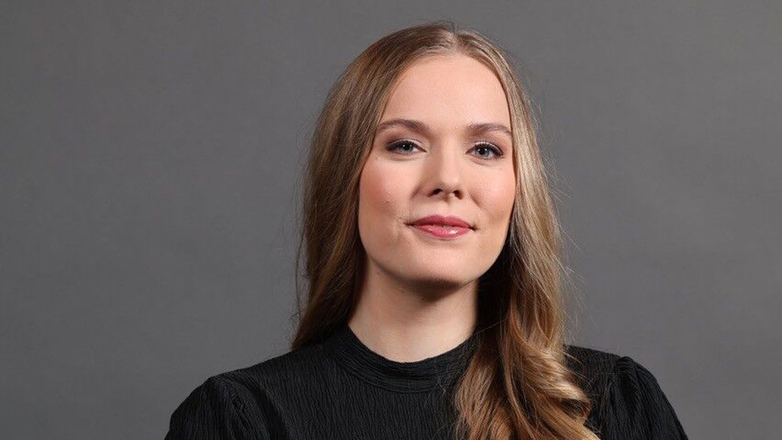 Helga Margrét tekur við af Króla - Vísir