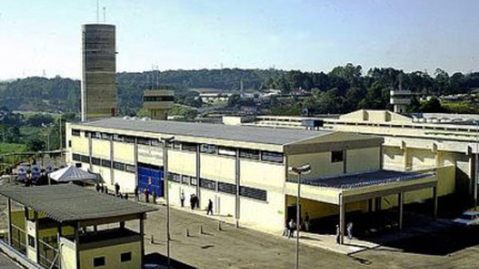 Ragnar Erling: Símaviðtal - Vísir