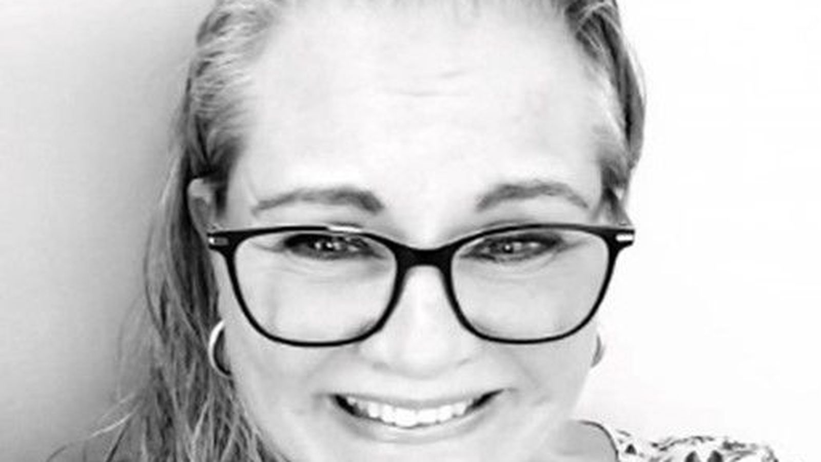 Kennarar og ÍSAT - Vísir