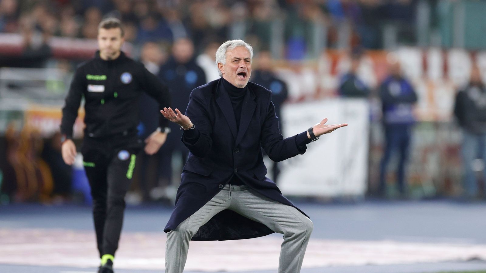 Dag­skráin í dag: Bland í poka á síðasta laugar­degi ársins - Vísir