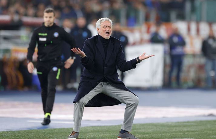 Dag­skráin í dag: Bland í poka á síðasta laugar­degi ársins - Vísir