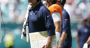 Einkaþotan laus úr slitlaginu og farin burt - Vísir