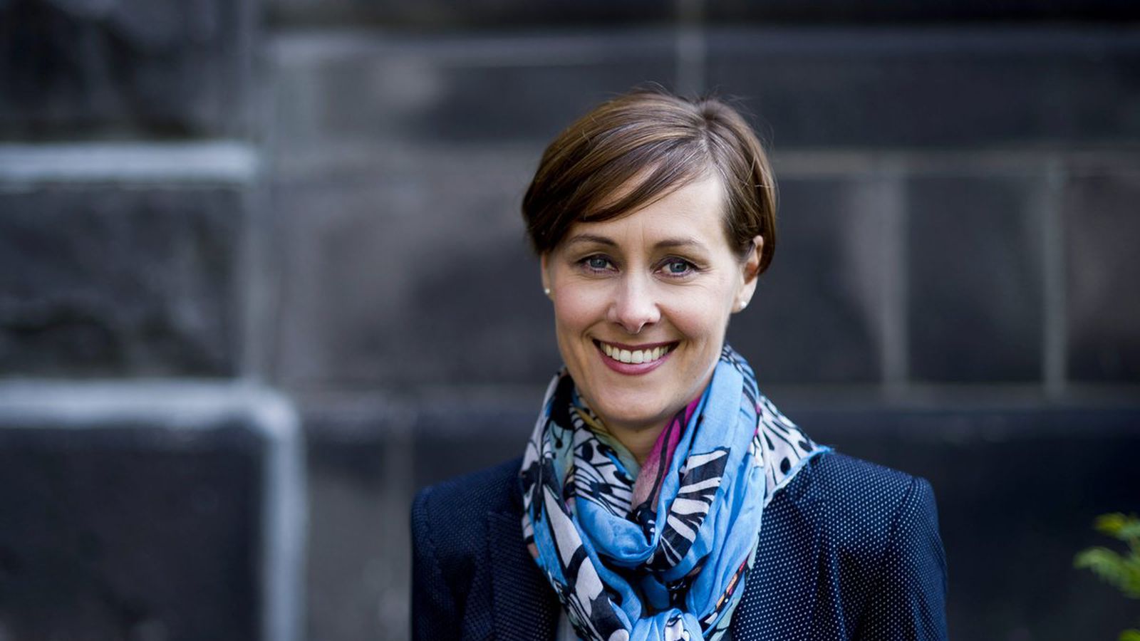 Vilja að lögmannafélagið skoði Almenna innheimtu - Vísir