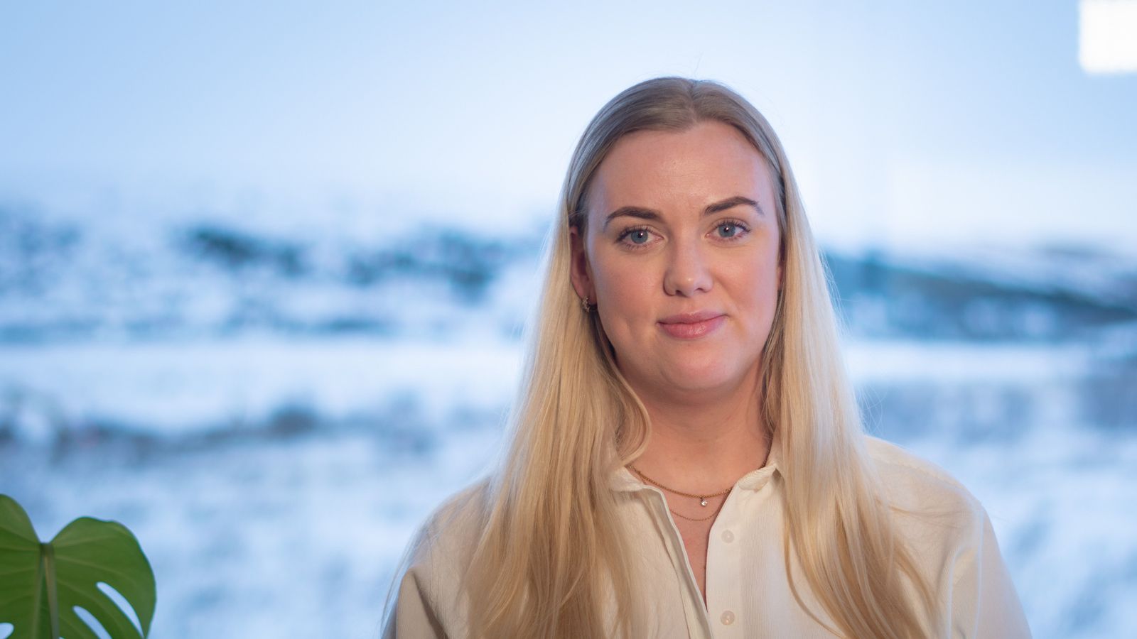 Iðnaður ekki talinn æski­­legur í Garða­bæ en í lagi í Kópa­vogi - Vísir