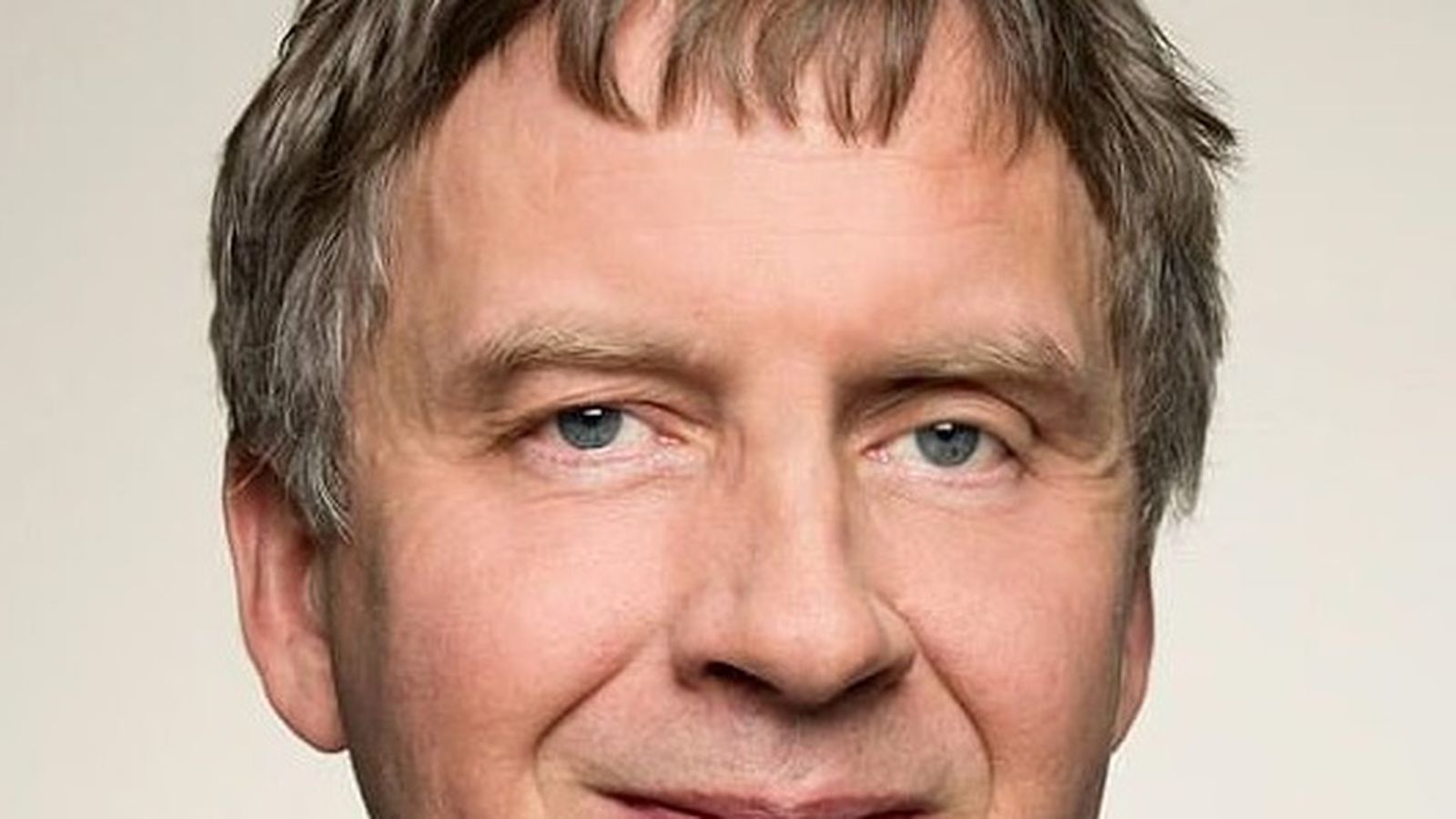 Jón Ragnar sækist eftir 3. sæti - Vísir