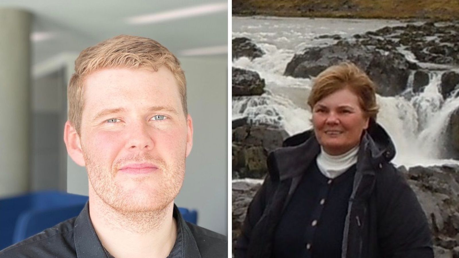 Hvammsvirkjun og fram­tíð lax­fiska í Þjórs­á - Vísir