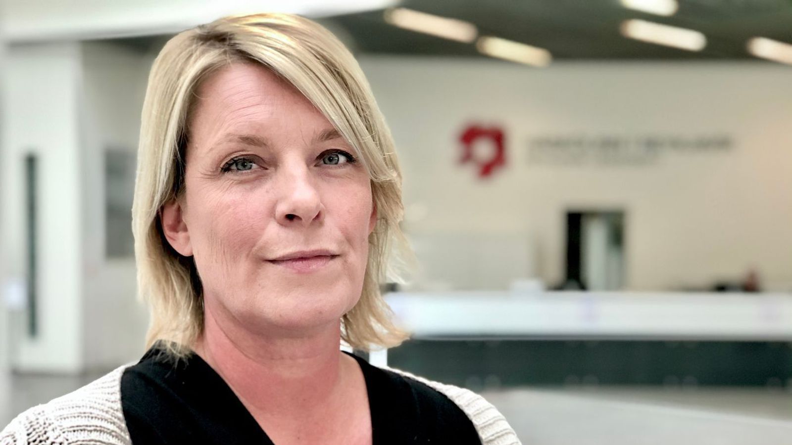 Ís­lensk börn skorti meiri aga - Vísir