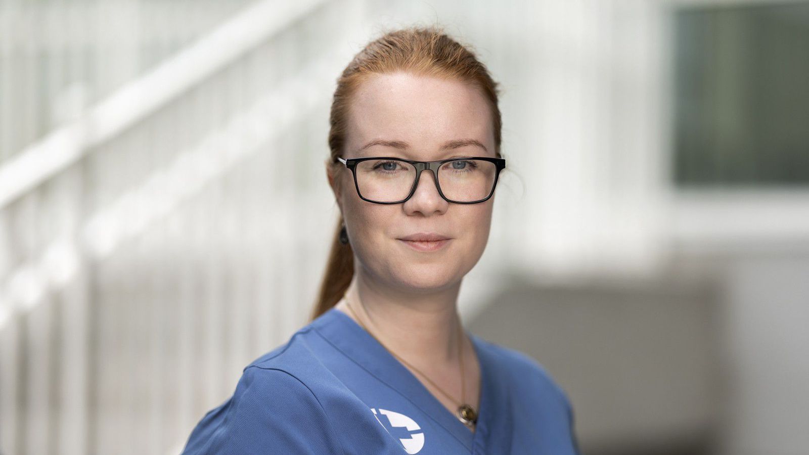 Þegar sjón­deildar­hringurinn verður 360 gráður - Fram­halds­nám getur ...