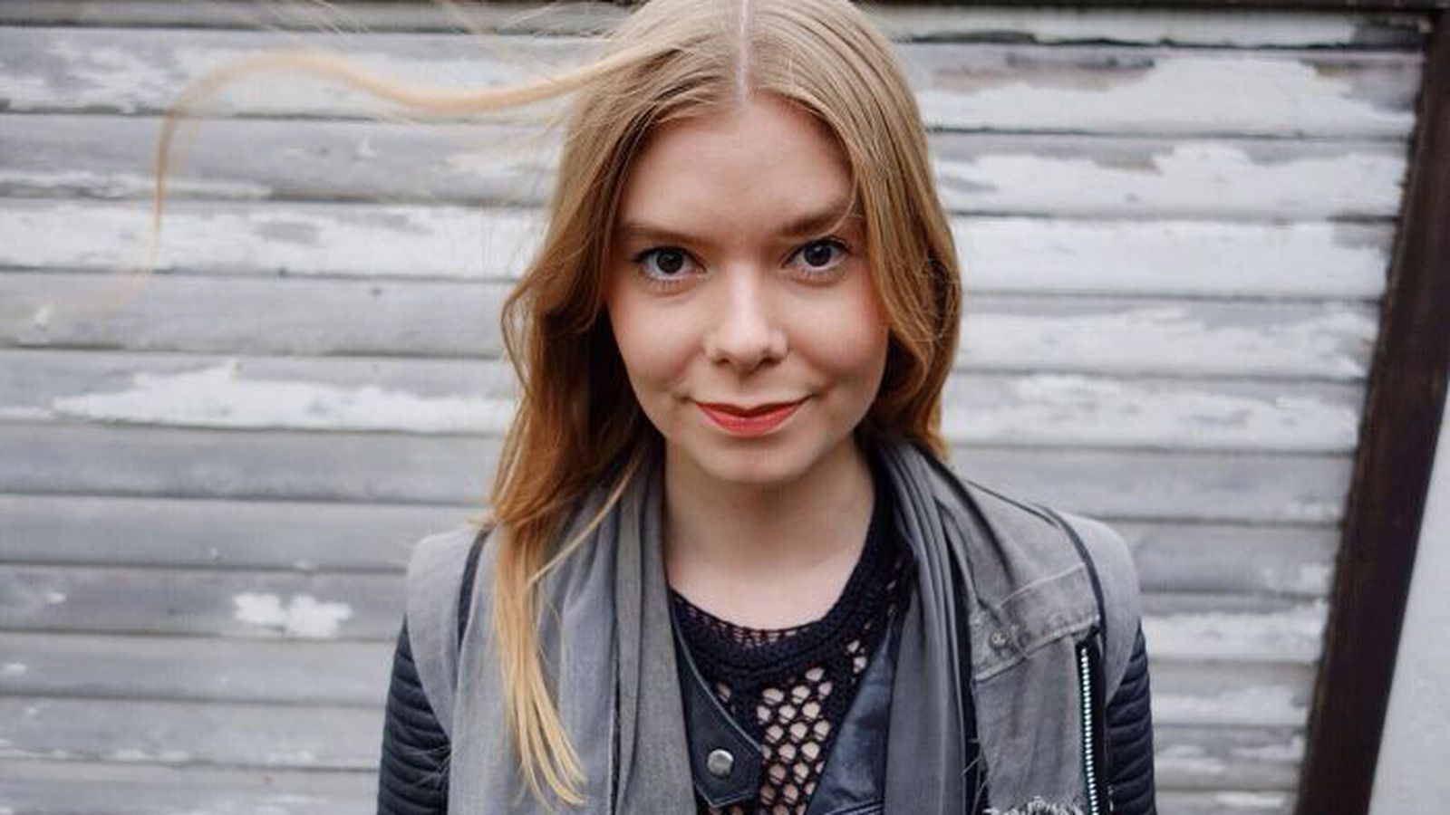 Hvað er leikrit? - Vísir