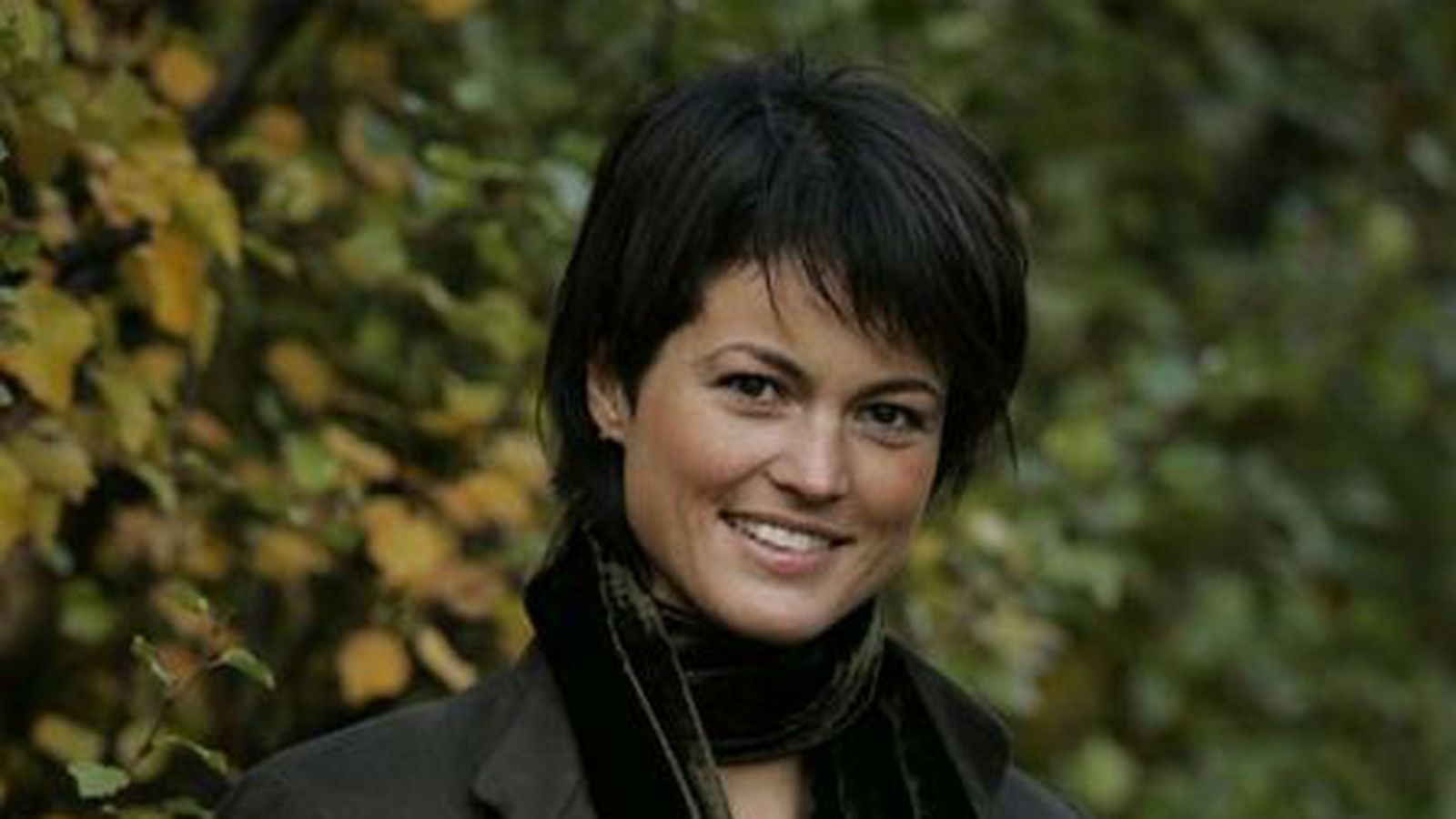 Inga Lind snýr aftur á skjáinn - Vísir