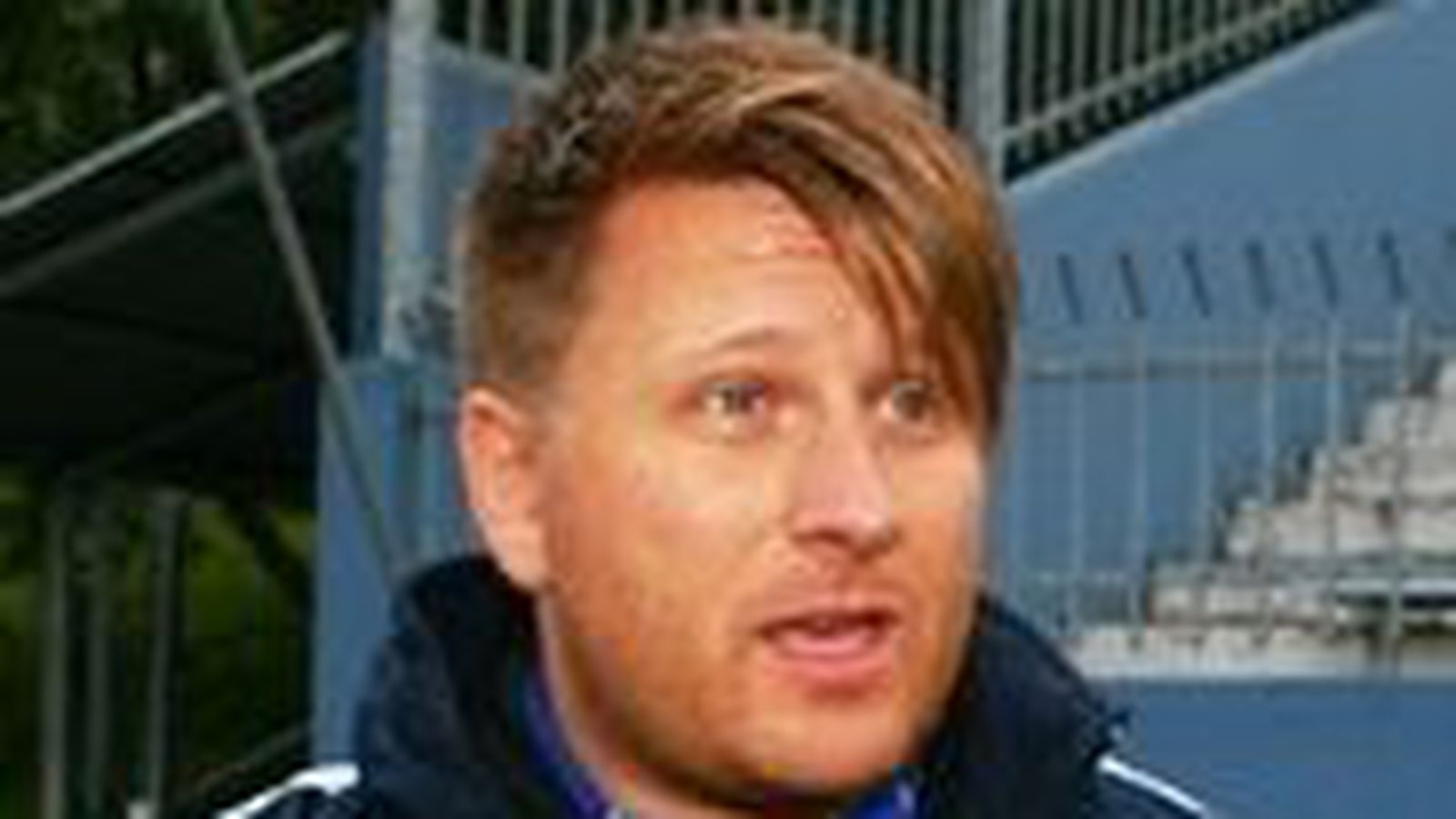 Þorkell Máni: Stefnum á að taka dolluna næsta sumar - Vísir