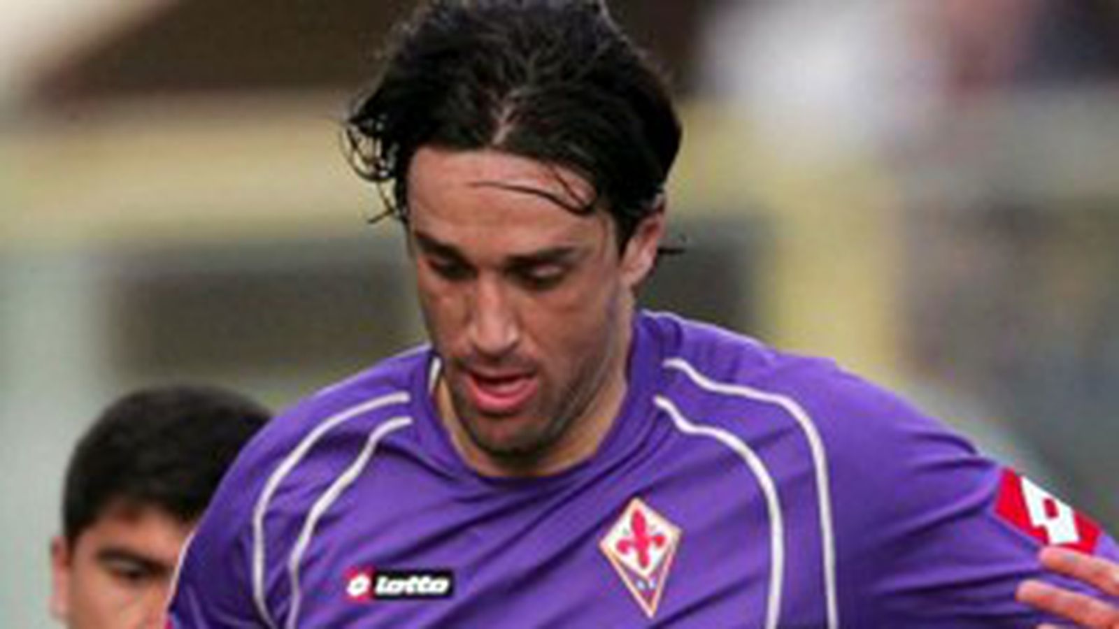 Toni fer til Bayern - Vísir