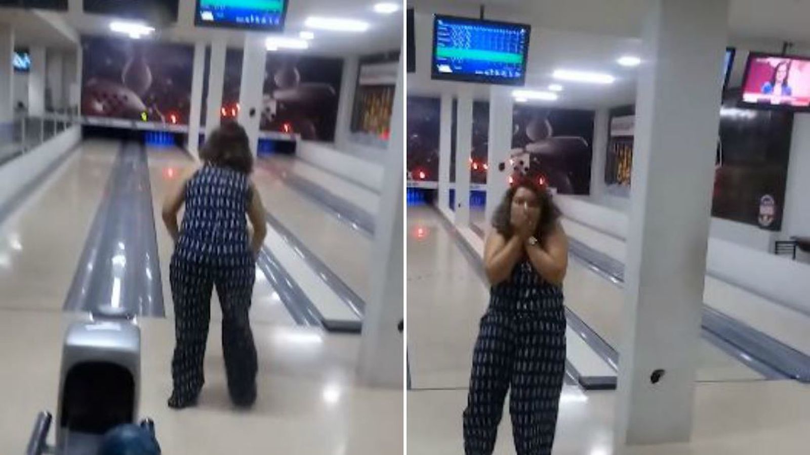 Keila er ekki fyrir alla - Vísir