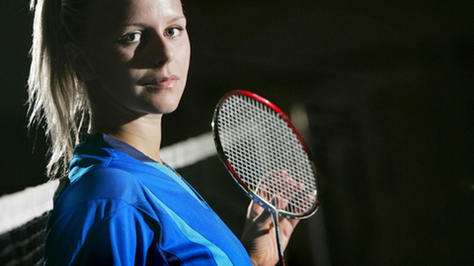 Ragna fyrst íslenskra kvenna til að komast í 16 manna úrslit á EM - Vísir