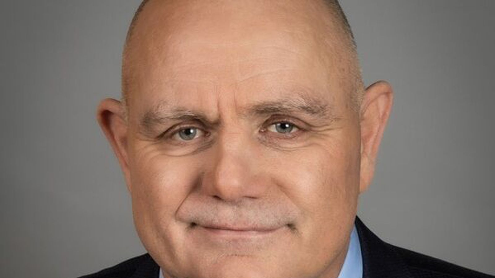 Sér­ís­lensk hávaxtastefna - Vísir
