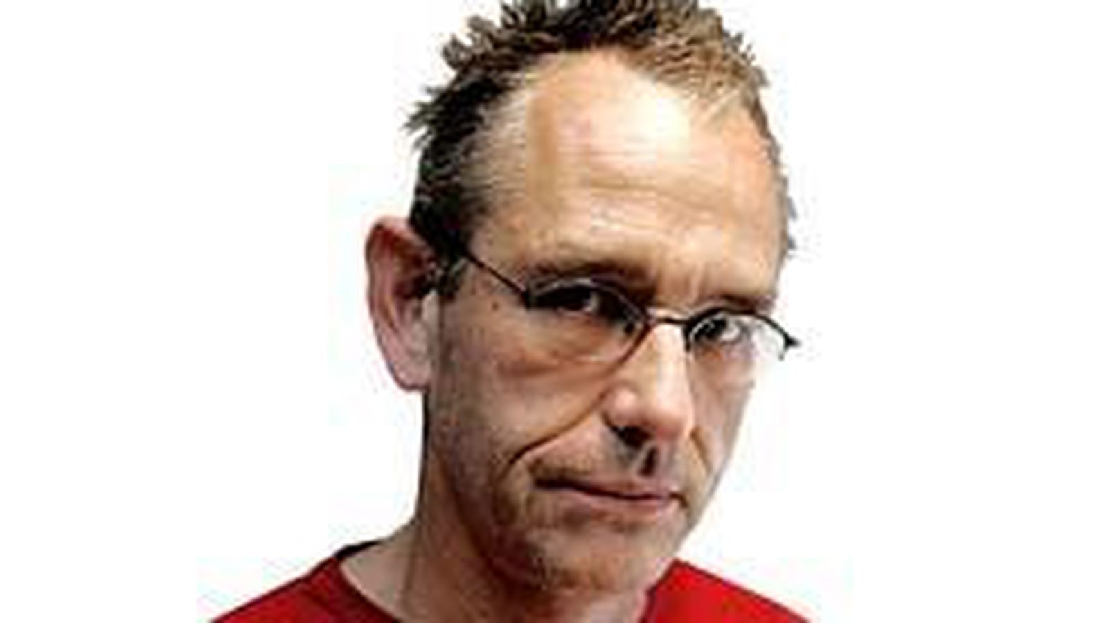 Uppsagnarbréf í pósti - Vísir