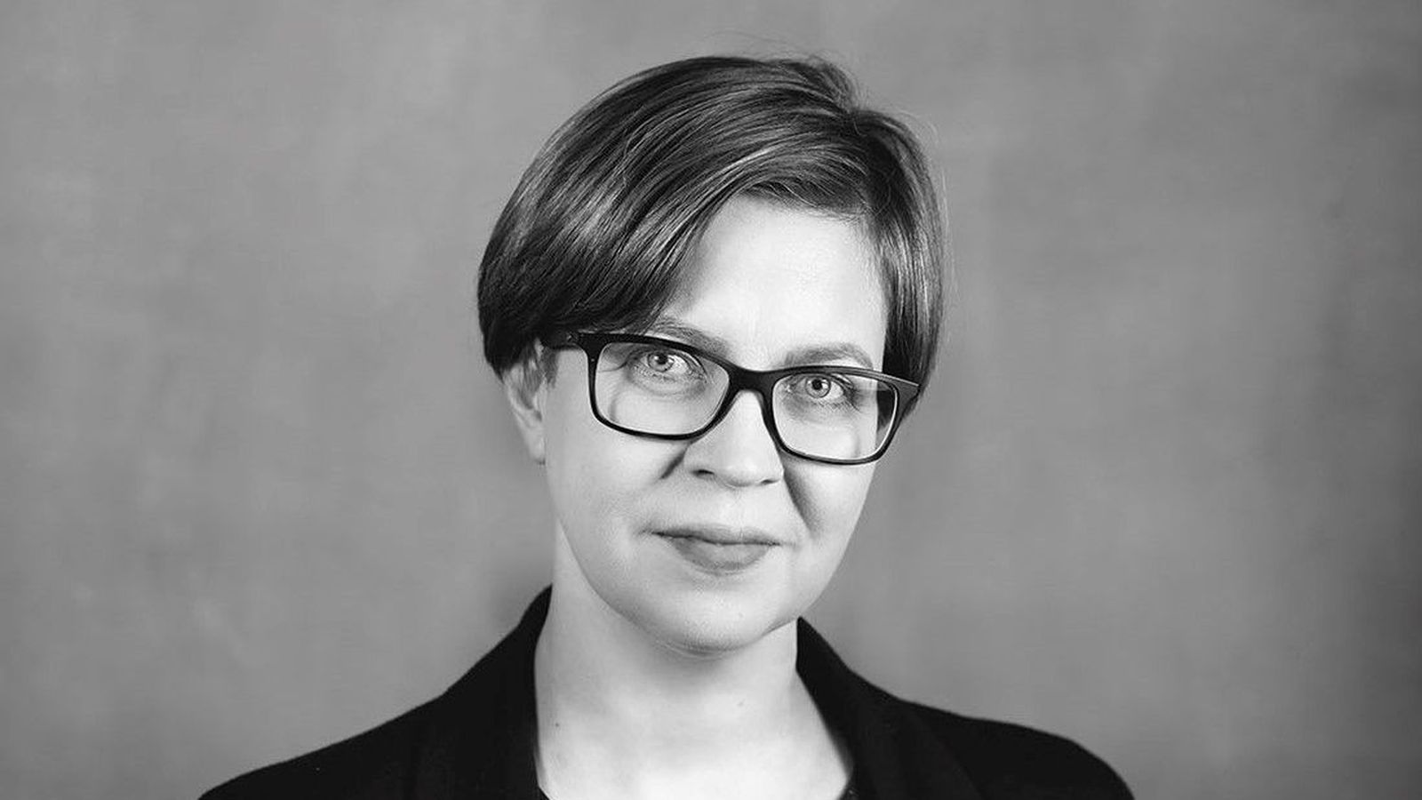 Jóna Árný tekur við af Jóni Birni sem bæjarstjóri - Vísir