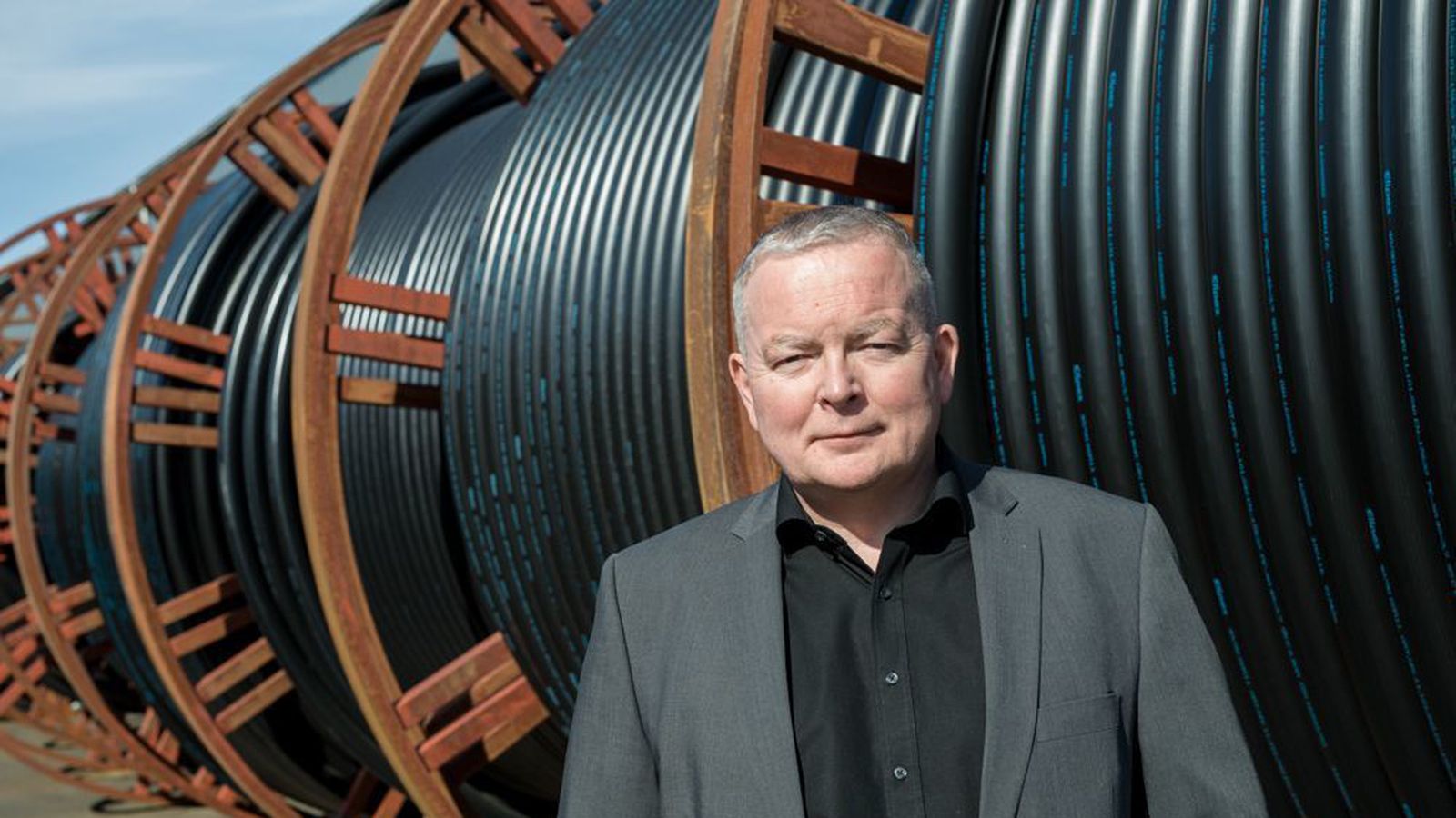 Set velti fimm milljörðum og sett í söluferli - Innherji