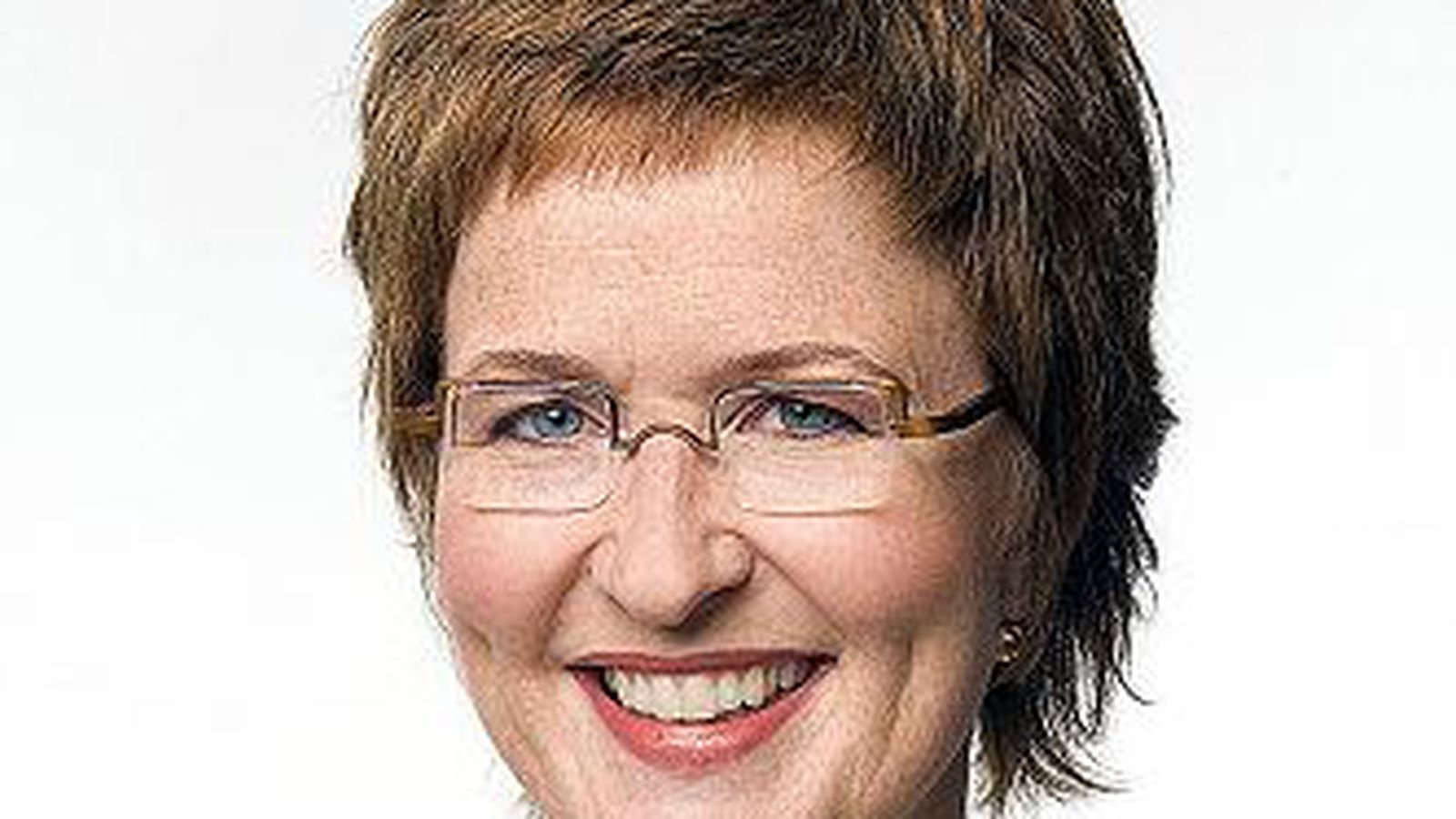 Samfylking vill stóriðjuhlé - Vísir