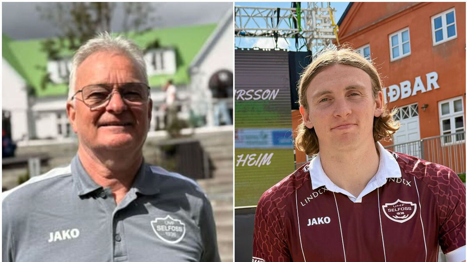 Jón Daði meiddur og endur­koman bíður - Vísir