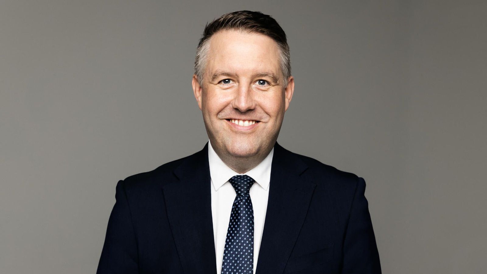 Fram­kvæmda­stjóri Ís­lands­sjóða segir flug­menn taka Icelandair „í ...