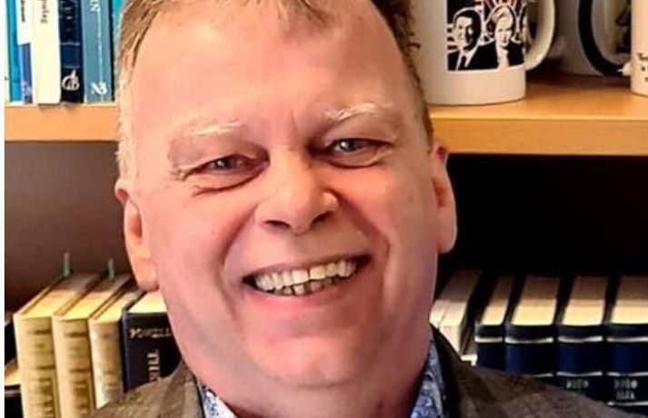 Full­veldið er undir­staða sveigjan­leikans: Hvers vegna EES-samstarfið ...