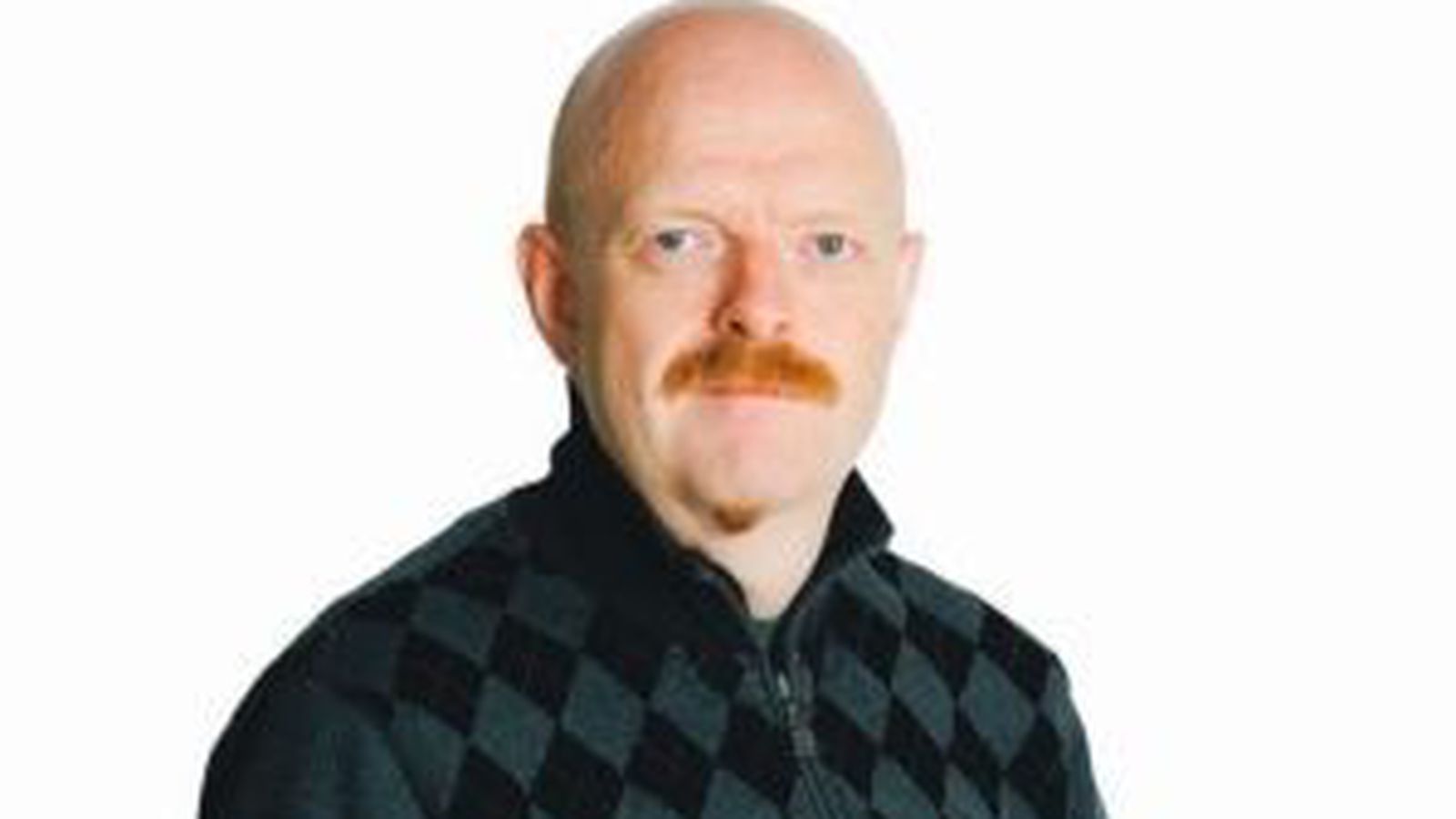 Dr Gunni varar við okri - Vísir