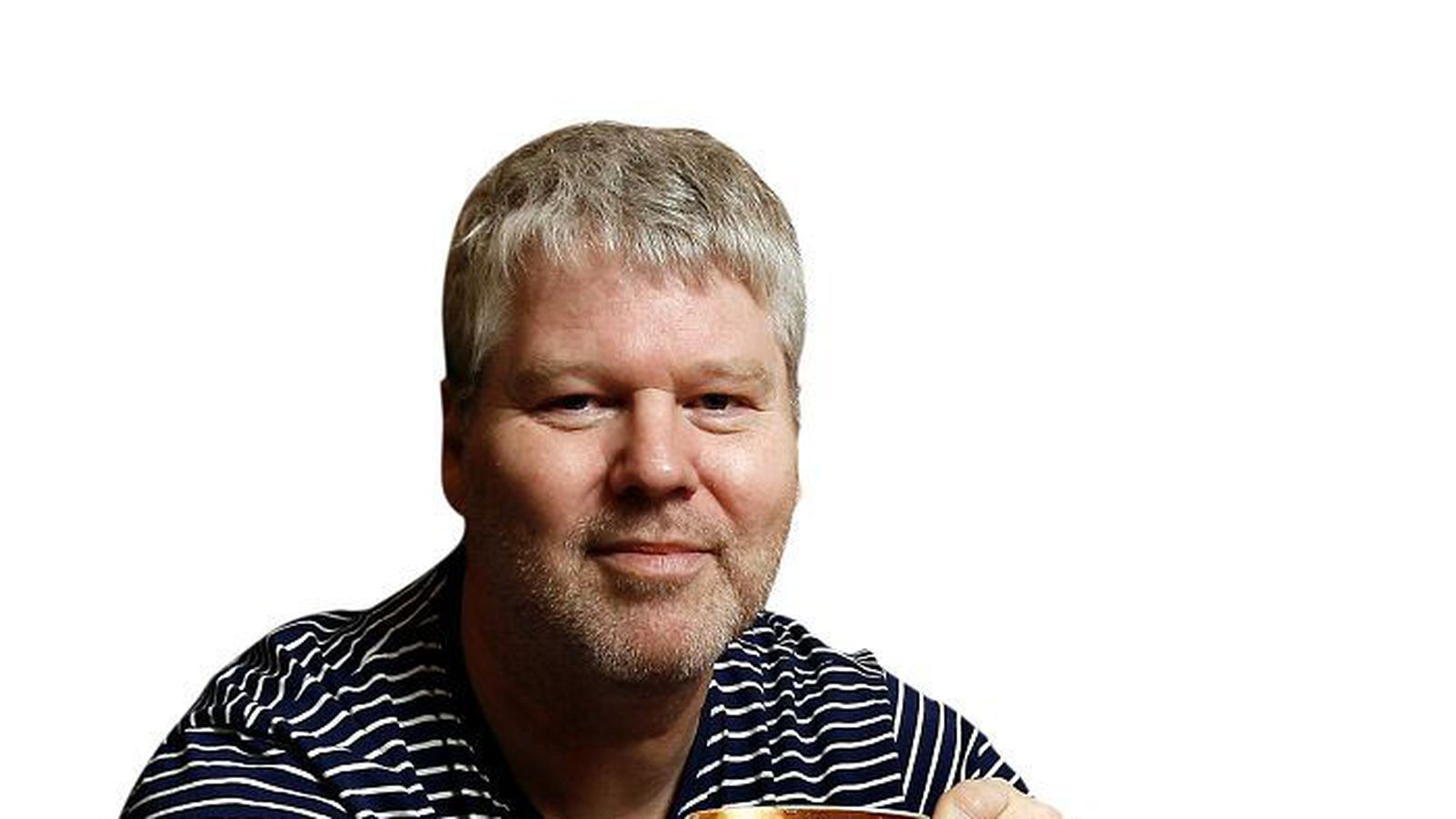 102 Reykjavík - Vísir