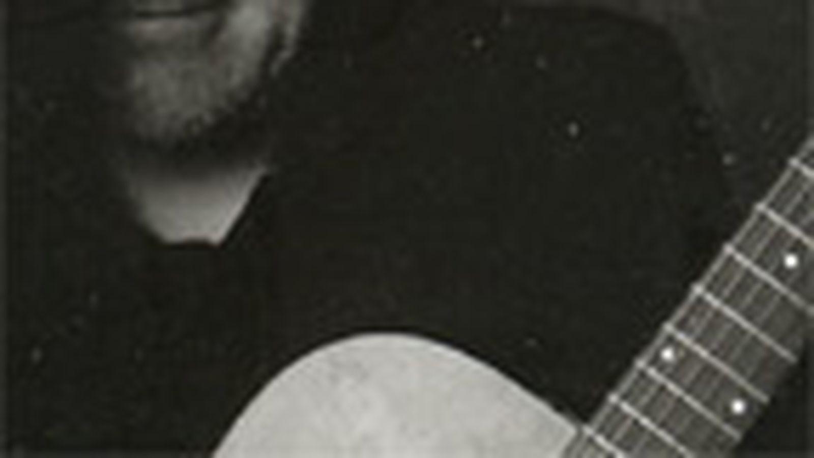 Grand Rokk gestir kaupa listaverk í bunkum - Vísir